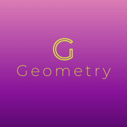 Geometry - Download 3D Models at RenderHub