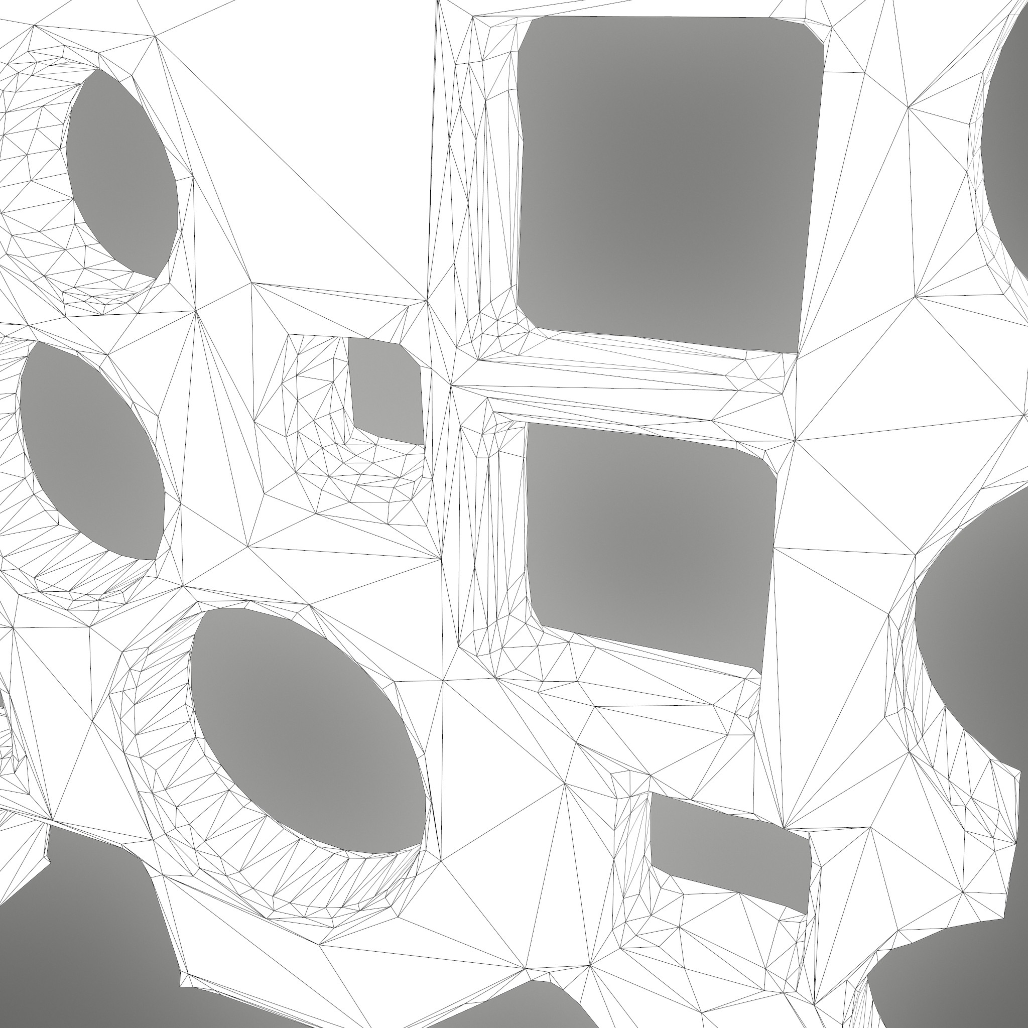 Blacksmith Swage Block - Free 3D Model by Get Dead Entertainment