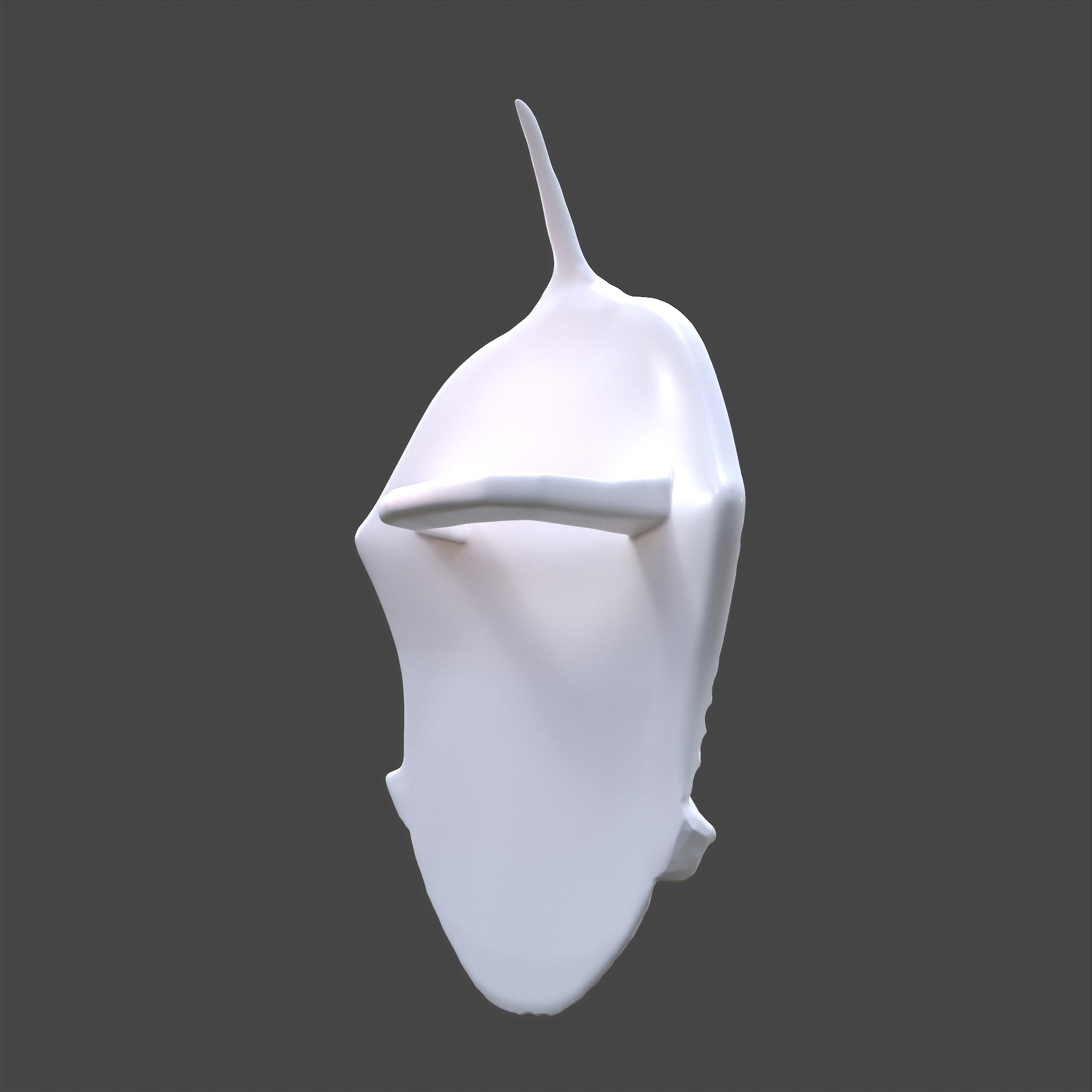 Hearthstone 3D Print Model by Get Dead Entertainment