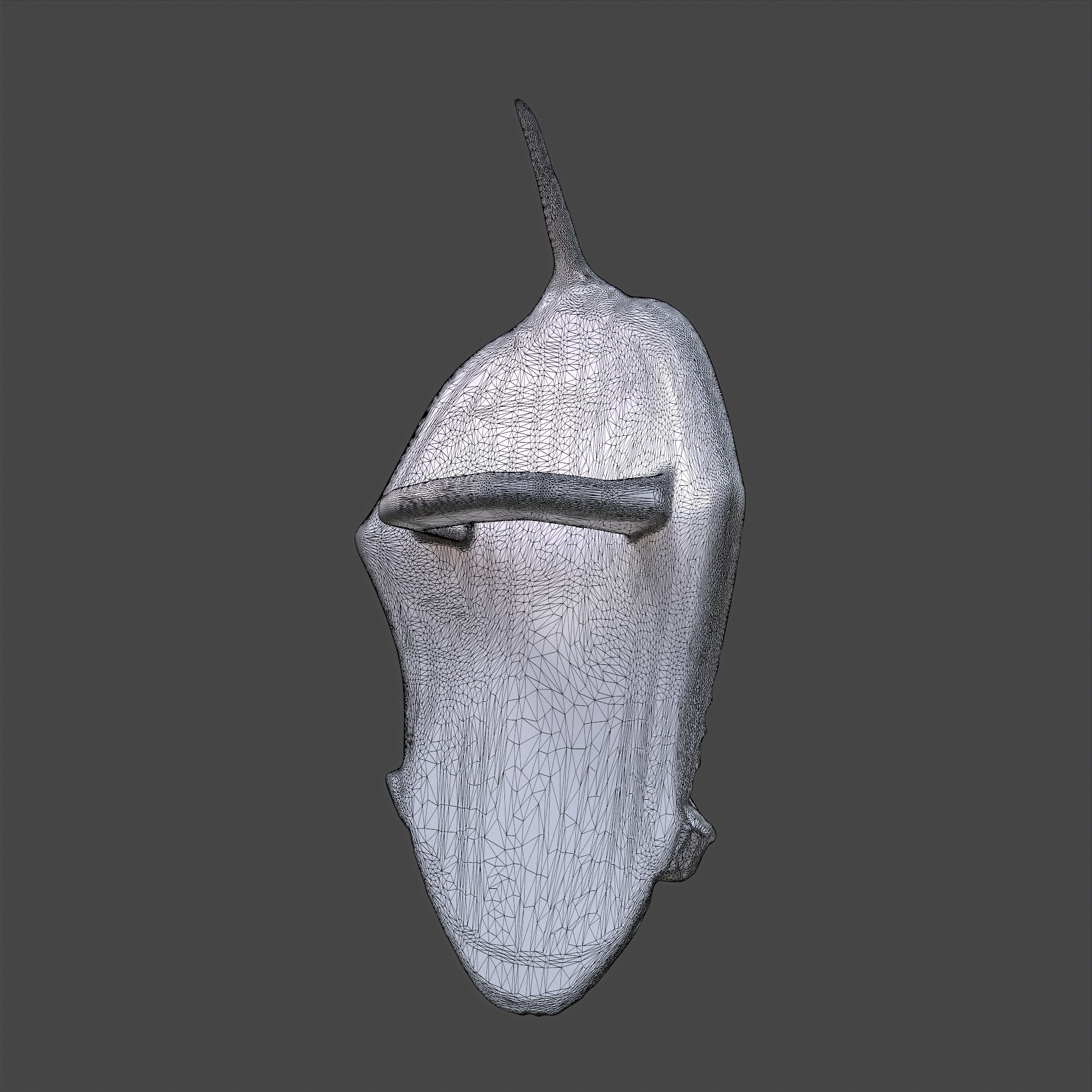 Hearthstone 3D Print Model by Get Dead Entertainment