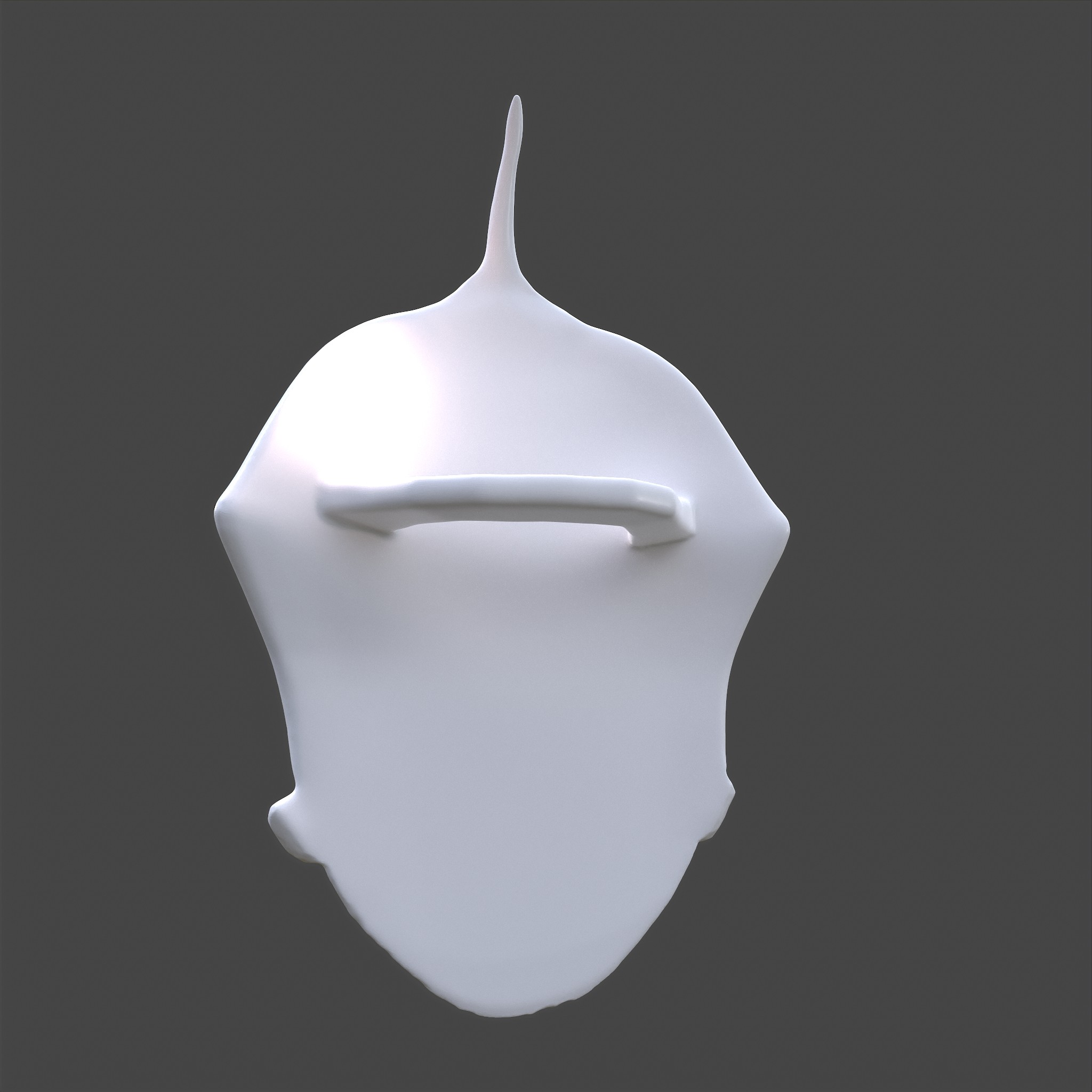 Hearthstone 3D Print Model by Get Dead Entertainment