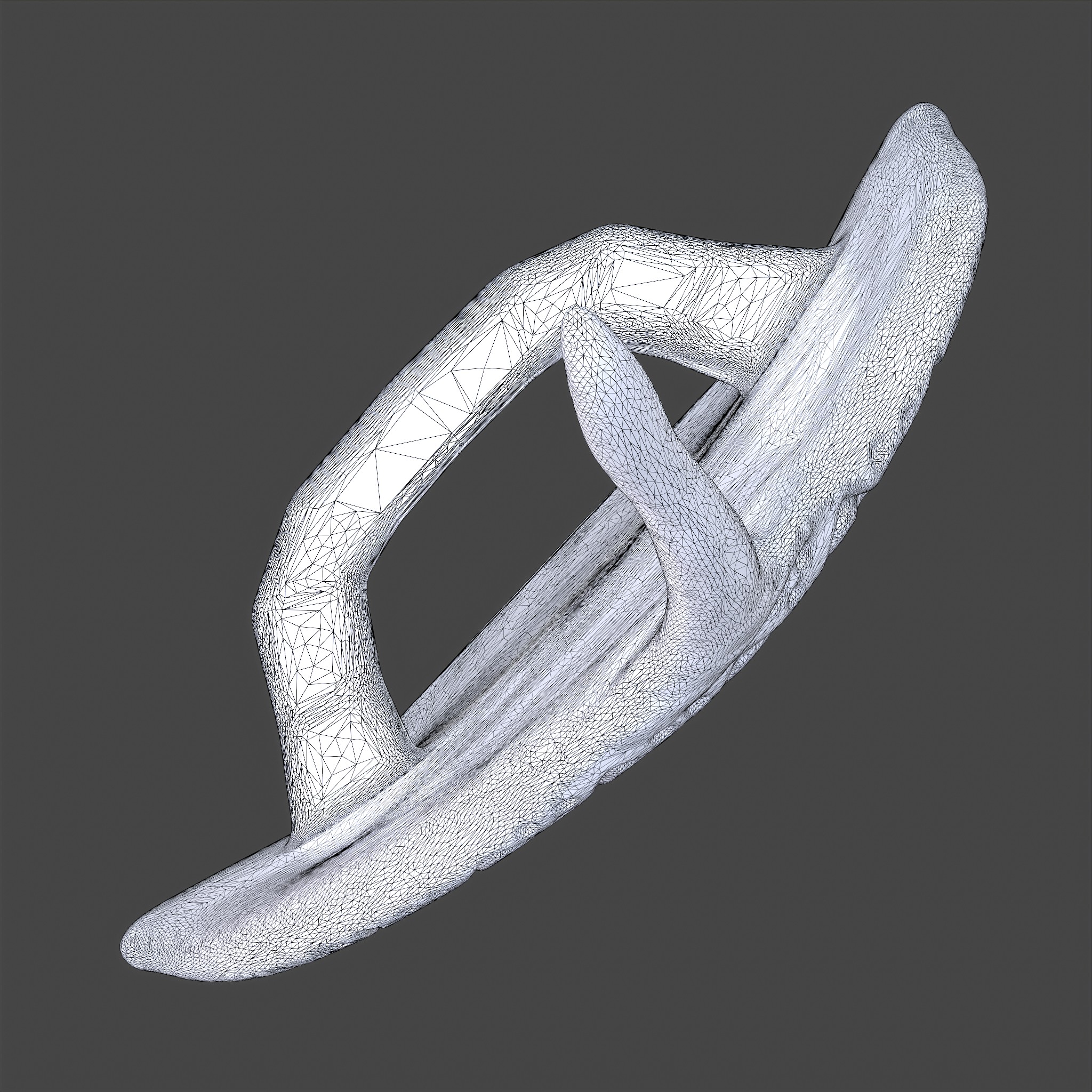 Hearthstone 3D Print Model by Get Dead Entertainment