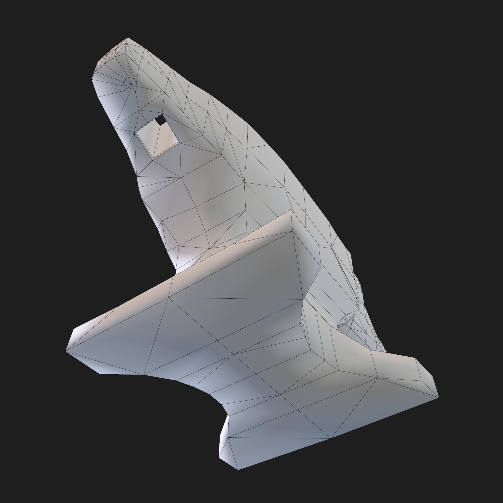 Medieval Anvil Set - 3D Model by Get Dead Entertainment