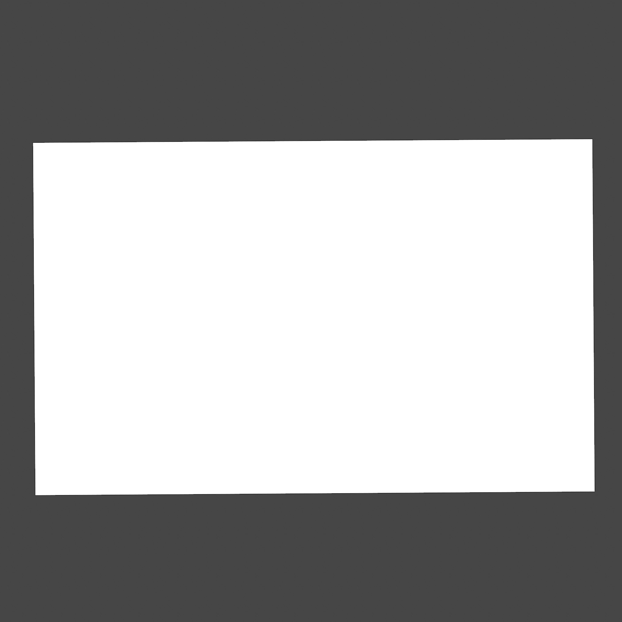 Medieval Orange Tree Tapestry - 3D Model by Get Dead Entertainment