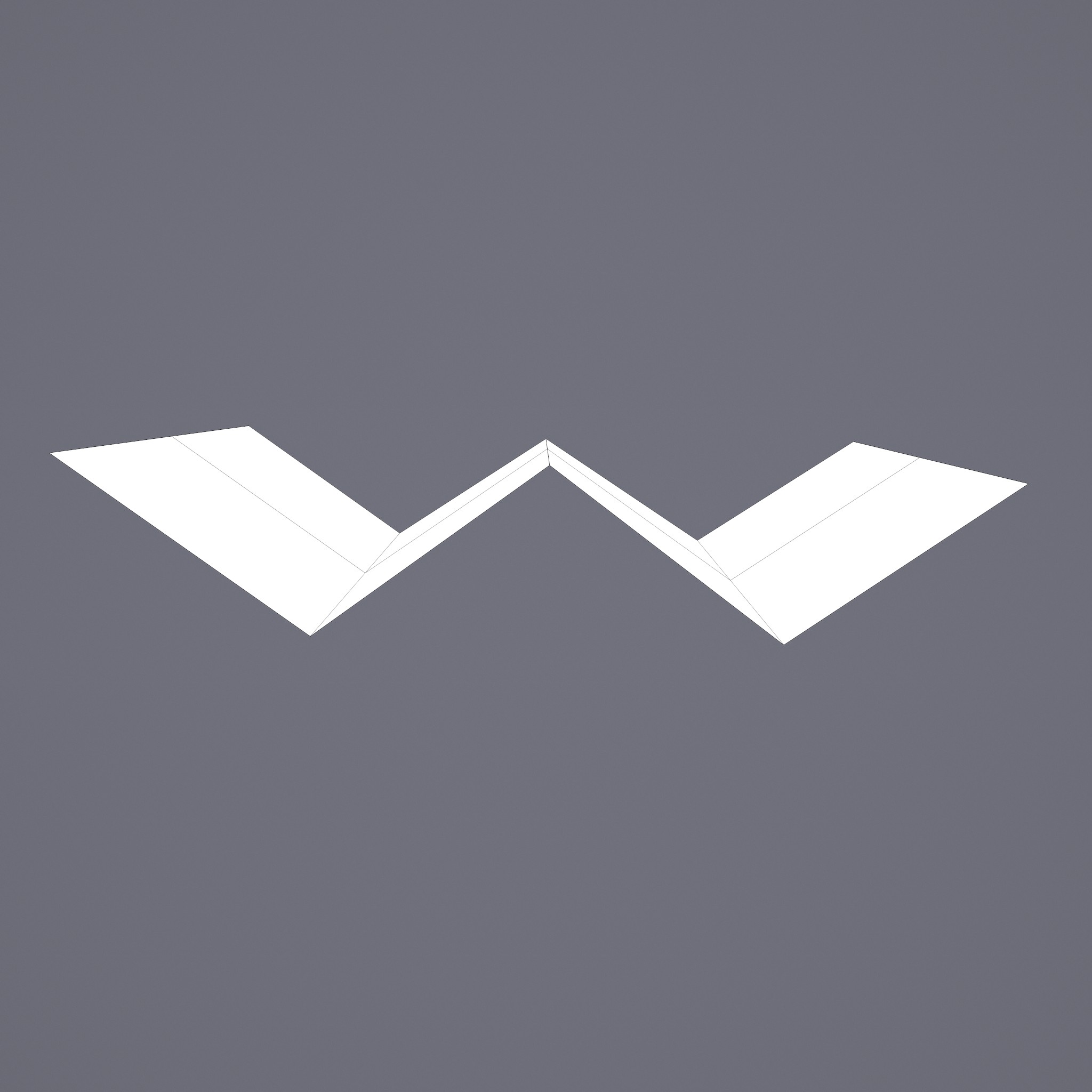 Treasure Map Animated - 3D Model by Get Dead Entertainment