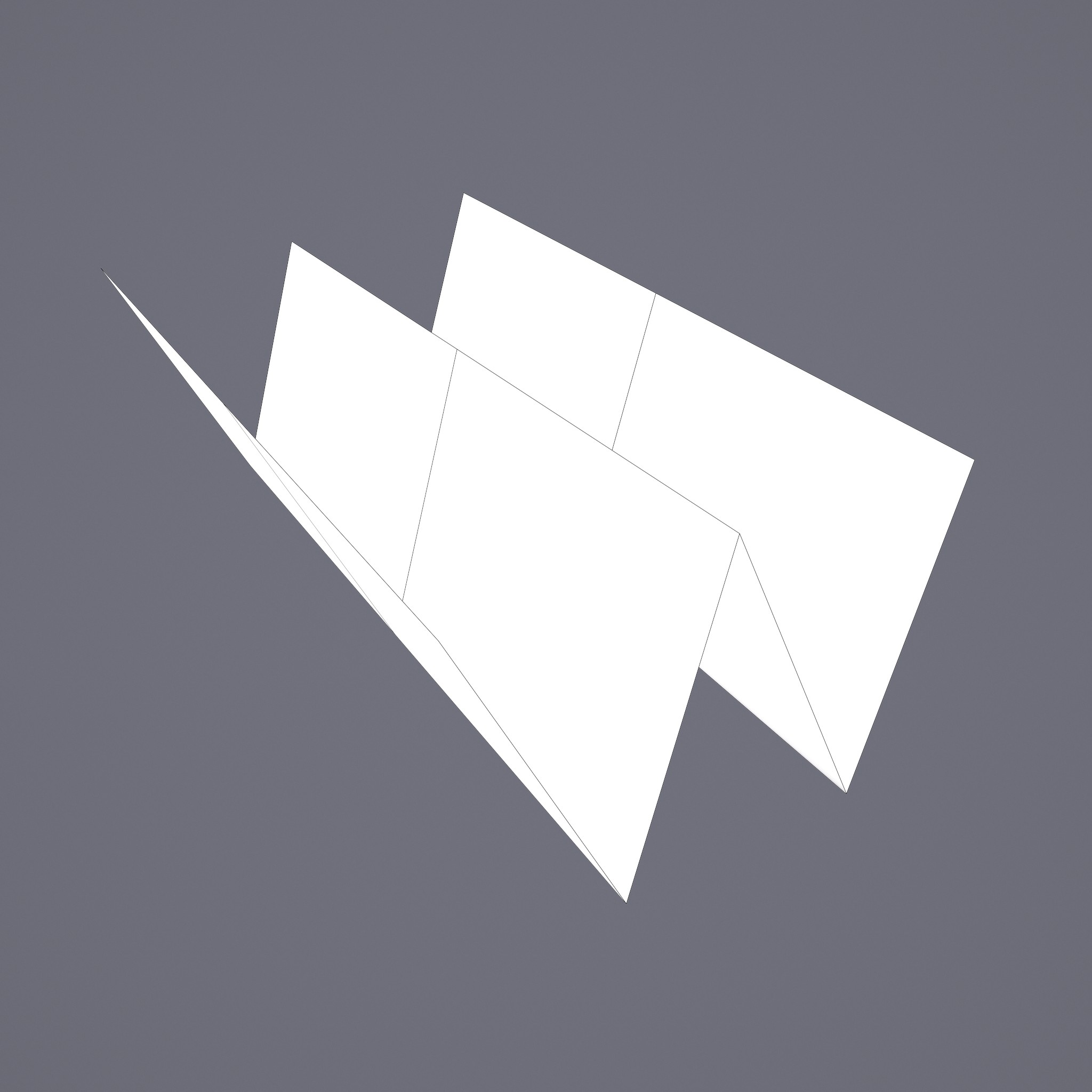 Treasure Map Animated - 3D Model by Get Dead Entertainment