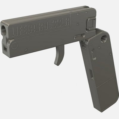 Tools 3D Models | 3D Jigsaws | RenderHub