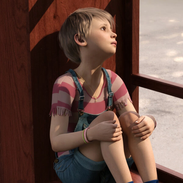 3D Render Gallery | View Images and Submit 3D Renders at RenderHub