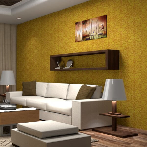 Keyshot Gallery | Submit Your 3D Renders at RenderHub