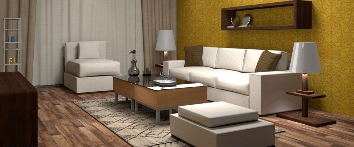 Ghulam Rasool | 3D Models | Female Characters