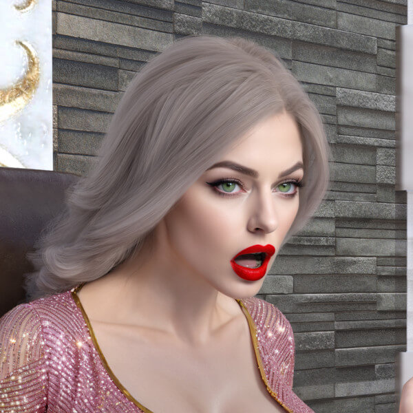 3D Render Gallery by gicashut at RenderHub