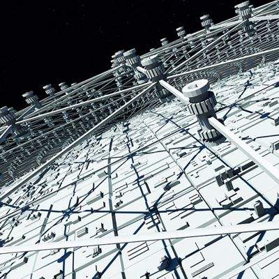 3D Models | Vehicles | Space Exploration | RenderHub