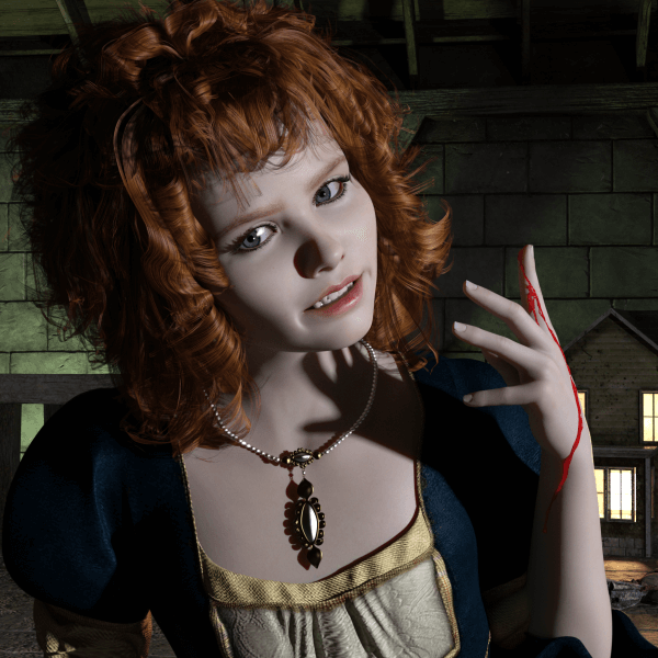 3D Render Gallery by gimley at RenderHub