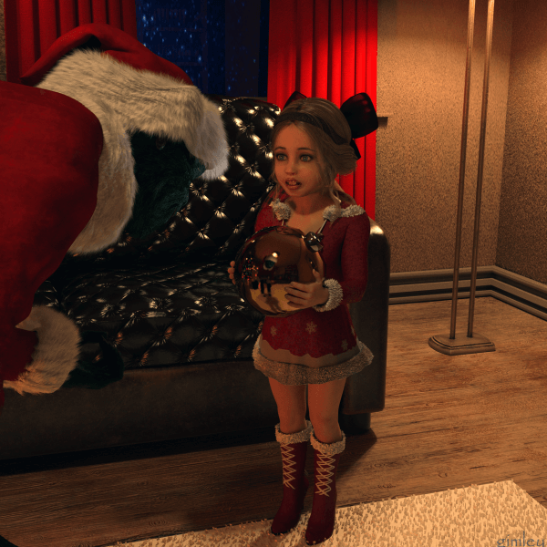 3D Render Gallery by gimley at RenderHub