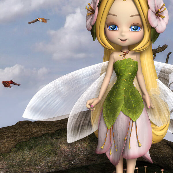 Poser Gallery | Submit Your 3D Renders at RenderHub