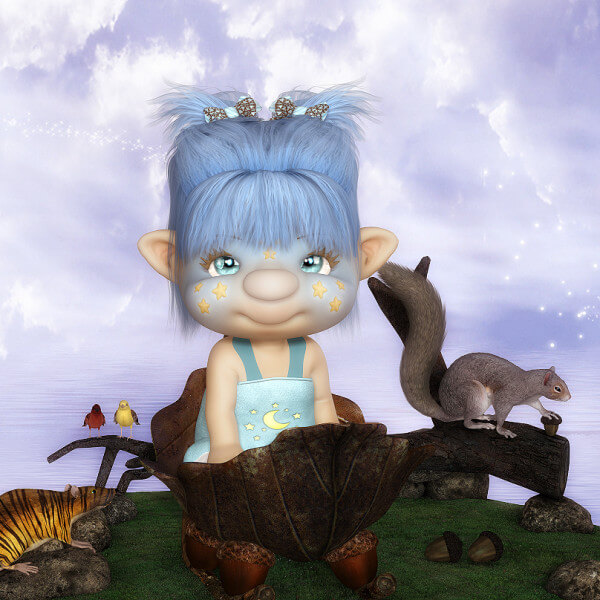 3D Render Gallery by Gise at RenderHub