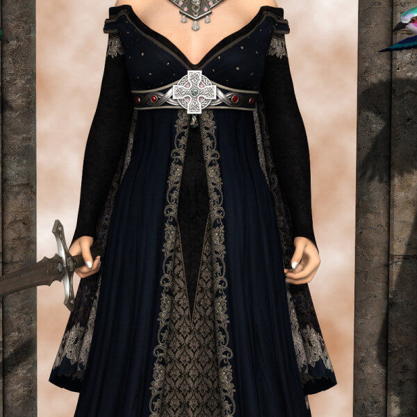 Image 94 3D Render | RenderHub Gallery