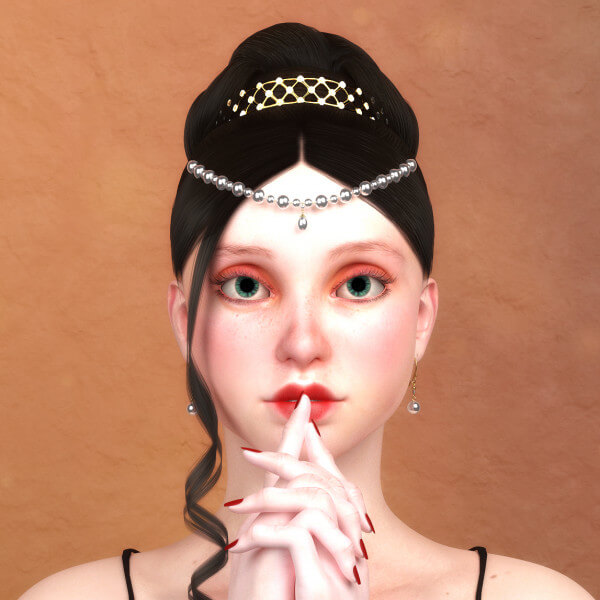 3D Render Gallery by Gise at RenderHub