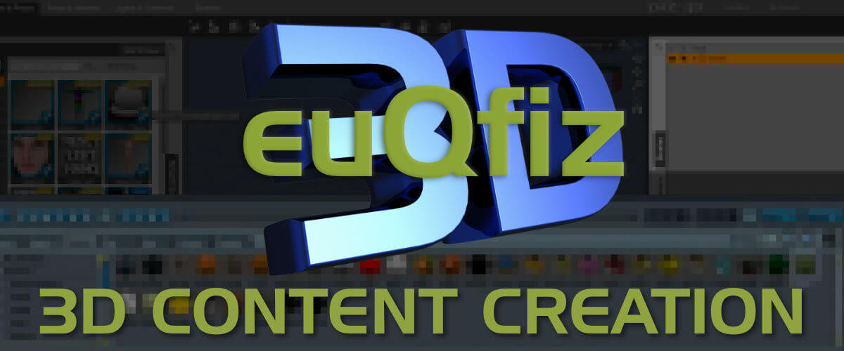 GKDantas - Download Daz Content at RenderHub