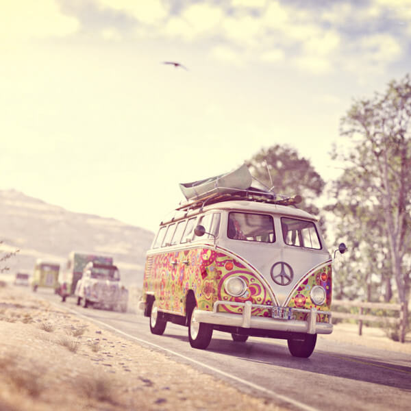 Image 154 3D Render | RenderHub Gallery