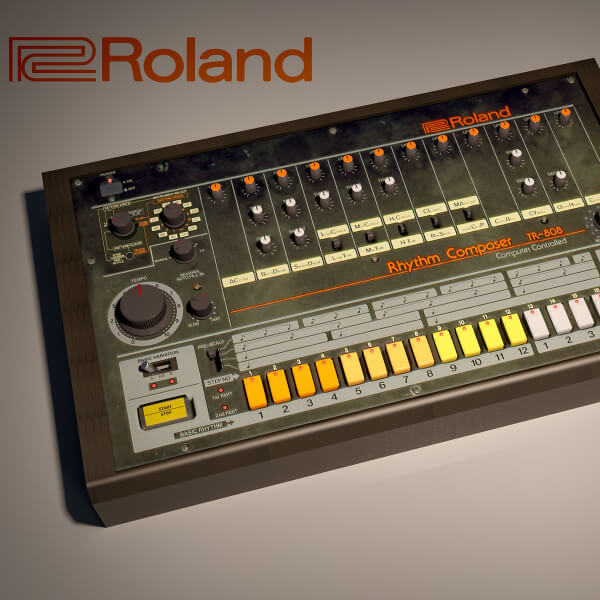 Bryce Gallery | Submit Your 3D Renders at RenderHub