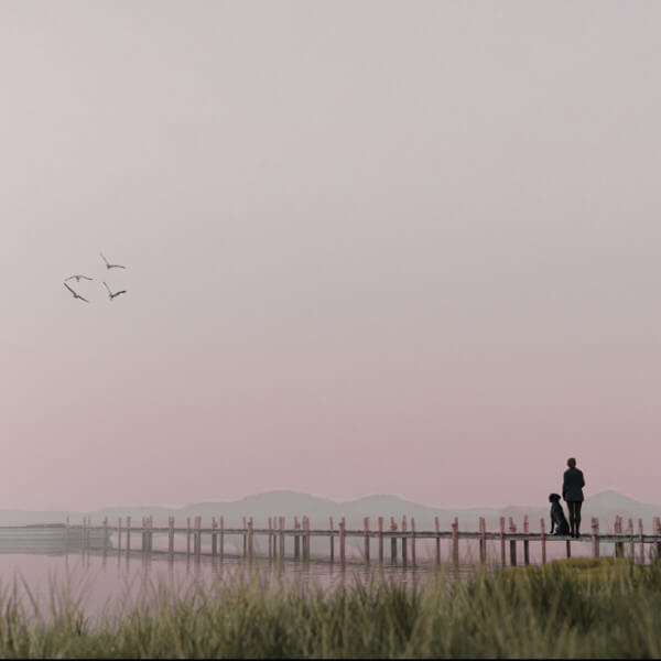 Image 280 3D Render | RenderHub Gallery