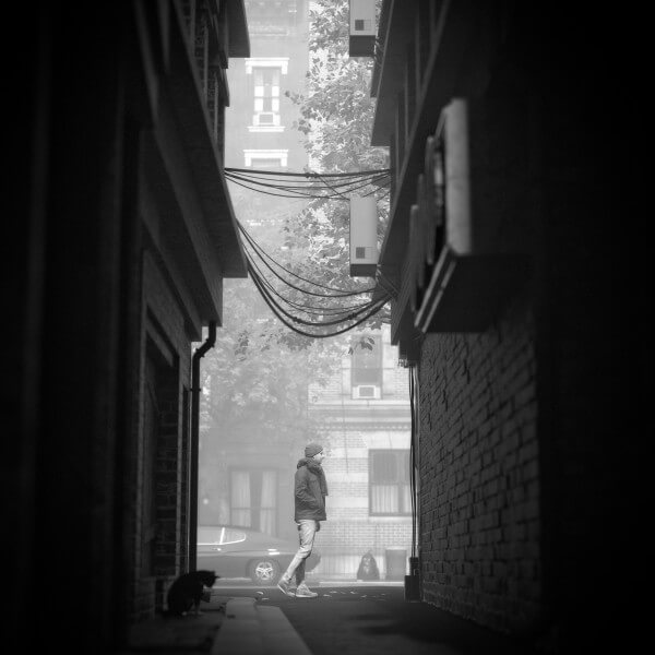 3D Art Gallery | View Images and Submit 3D Renders at RenderHub