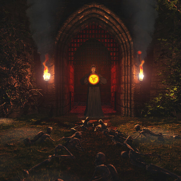 e-on VUE Gallery | Submit Your 3D Renders at RenderHub