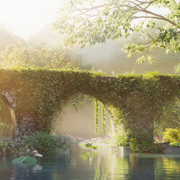 V-Ray Render Gallery | Submit Your 3D Renders at RenderHub