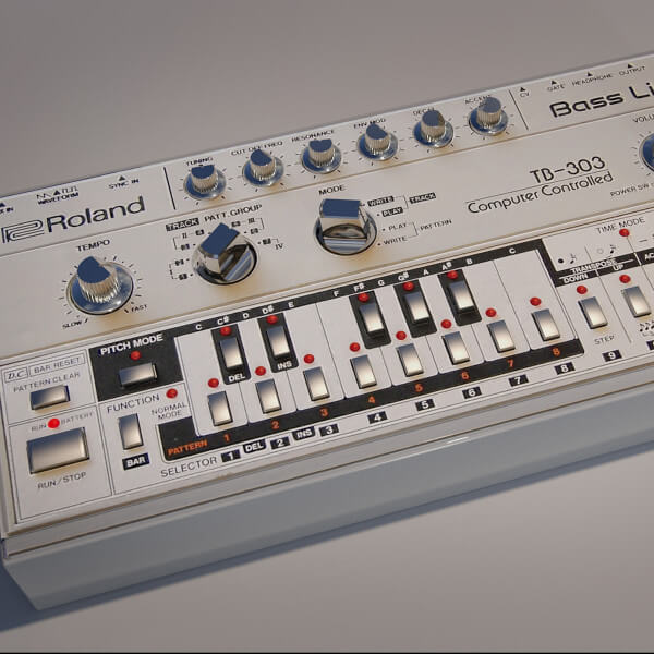 Bryce Gallery | Submit Your 3D Renders at RenderHub