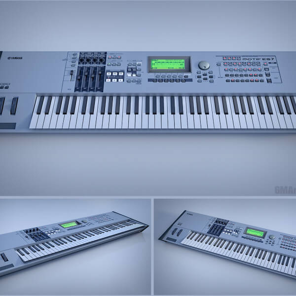 e-on VUE Gallery | Submit Your 3D Renders at RenderHub