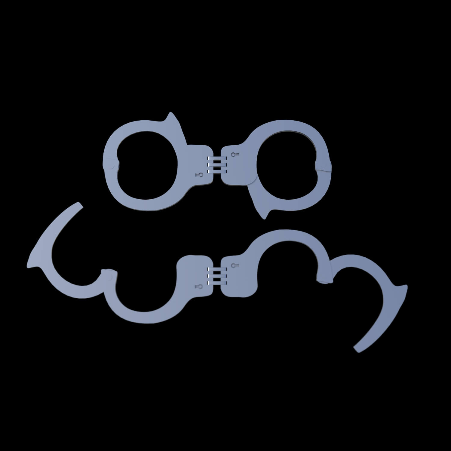 Slave Room Environment, Props and Poses for G8F - Daz Content by ...