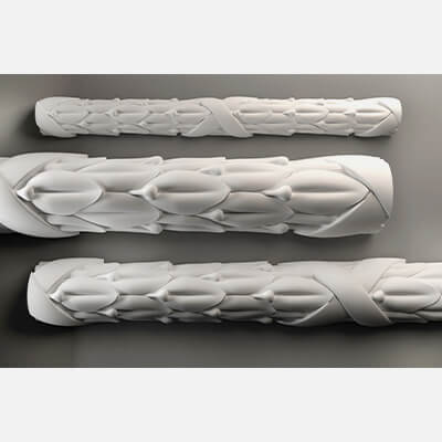 Max 3D Models | Decor | RenderHub