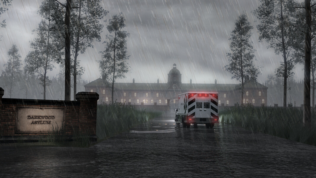 The Snake Pit 3D Render, Digital Art by gorjira