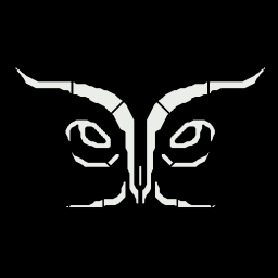 Gowl - Download 2D Game Assets at RenderHub