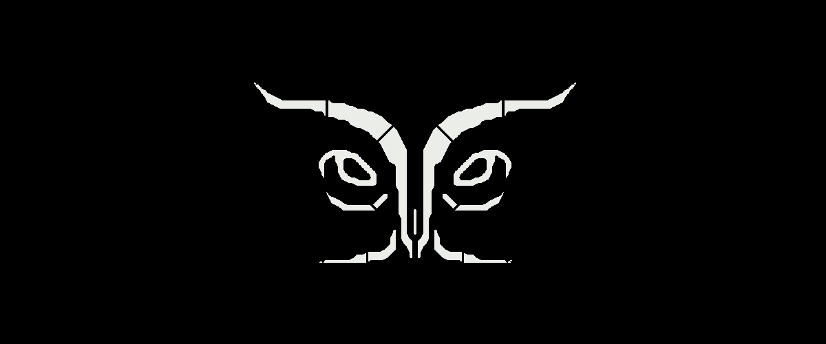 Gowl | 2D Game Assets | Tiles