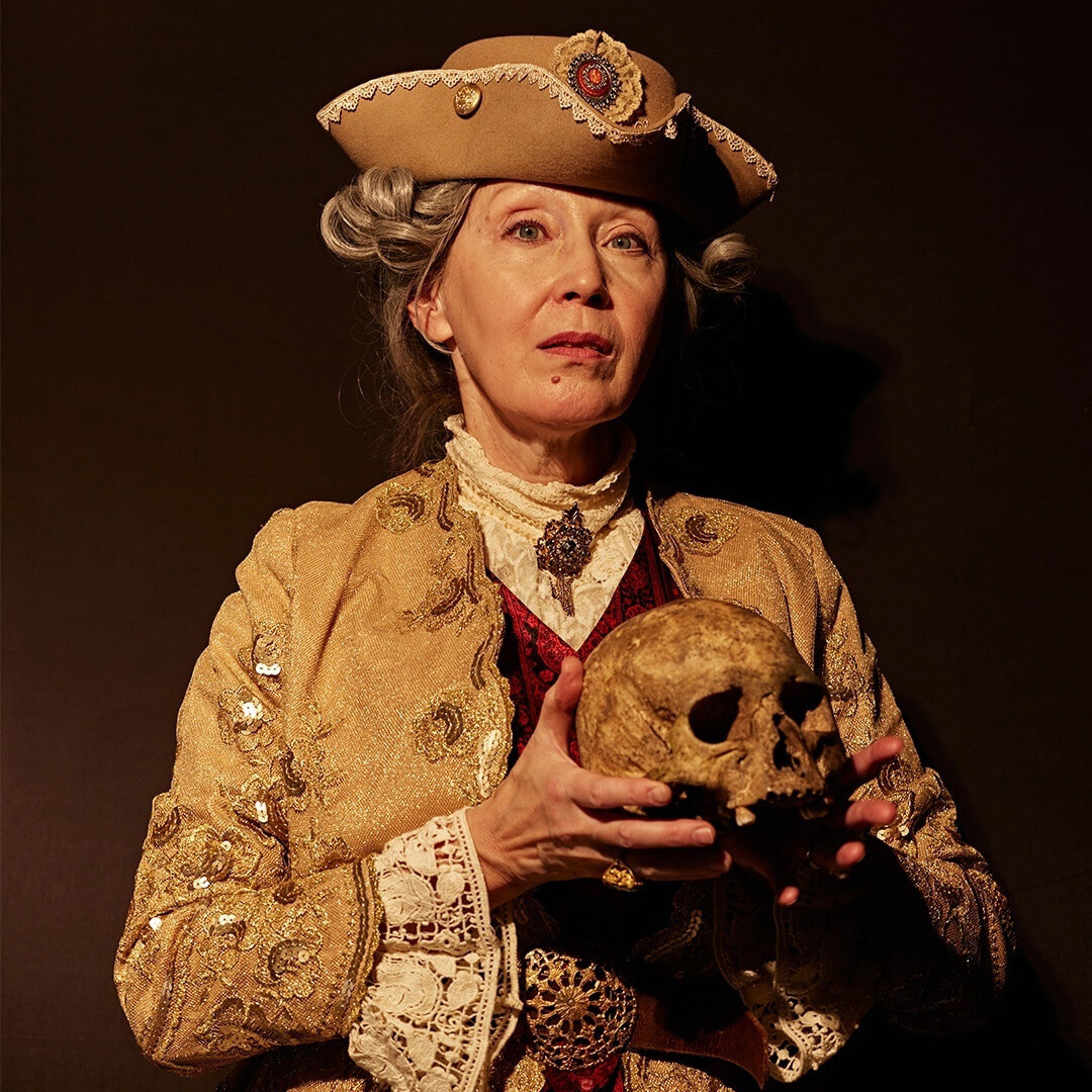 900+ Pirates Reference Pictures by Grafit Studio