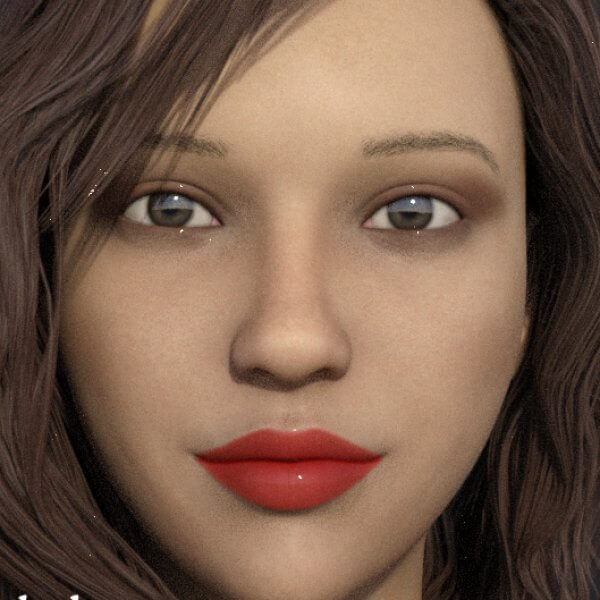 3D Render Galleries : RenderHub