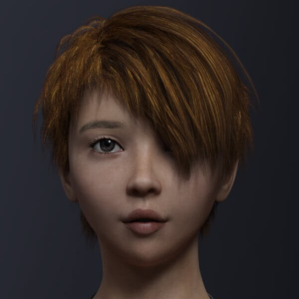 3D Render Gallery by grafkdesigner at RenderHub