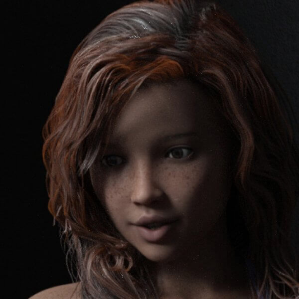 3D Render Gallery by grafkdesigner at RenderHub