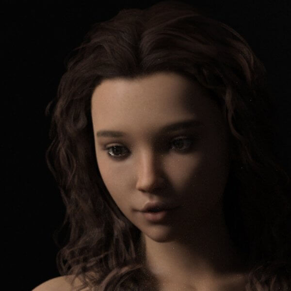 3D Render Gallery by grafkdesigner at RenderHub