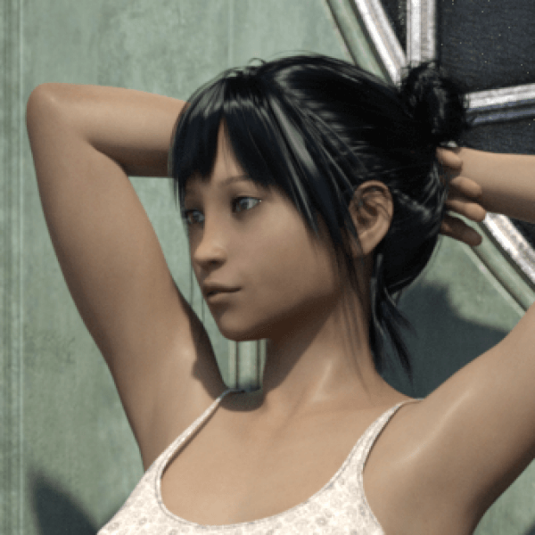 3D Render Gallery by grafkdesigner at RenderHub