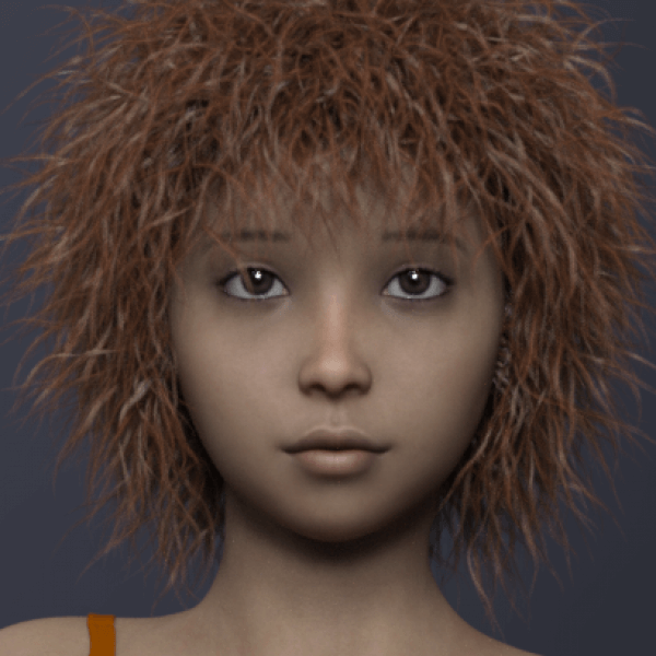 3D Render Gallery by grafkdesigner at RenderHub