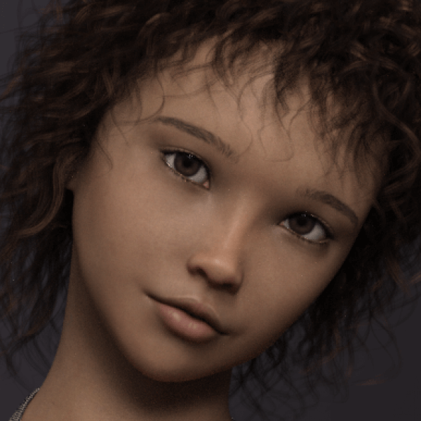 3D Render Gallery by grafkdesigner at RenderHub