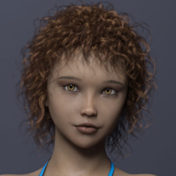 3D Render Gallery by grafkdesigner at RenderHub