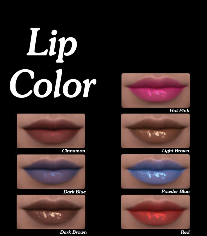 GD Kate Teen for Genesis 8 Female - Daz Content by grafkdesigner