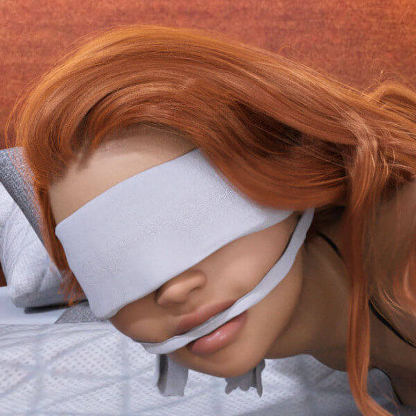 3D Art Gallery by GrapeJuice3D at RenderHub