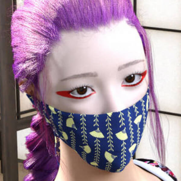 3D Art Gallery by GrapeJuice3D at RenderHub