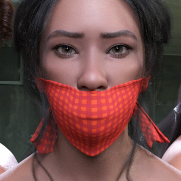 3D Art Gallery by GrapeJuice3D at RenderHub