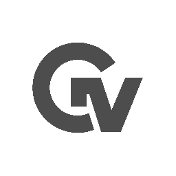 Capitano - Genshin Impact 3D Model by Gray World Corporation